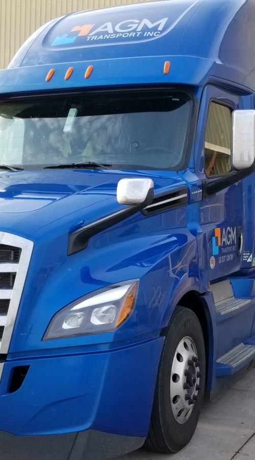 Contacts - Always Giving More