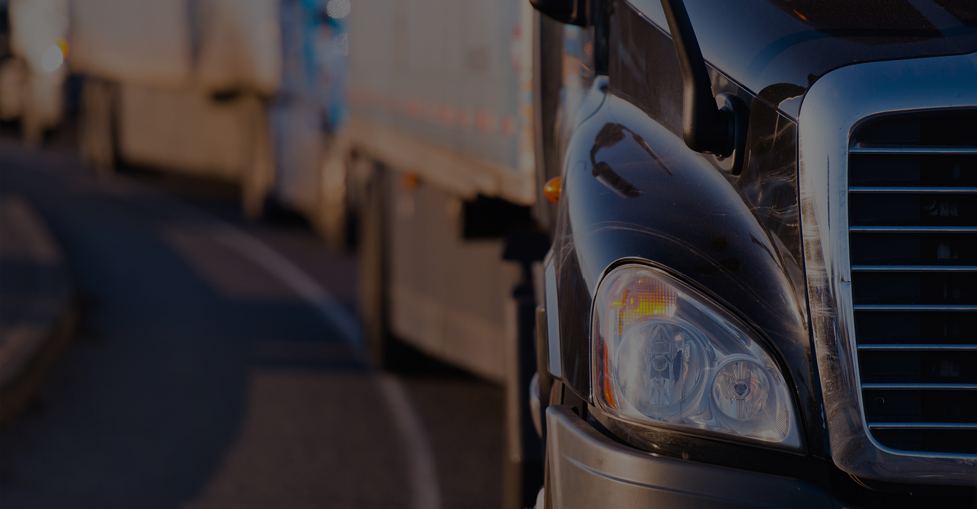 What Are Trailer Pools? - Learn More By Giving Us a Call