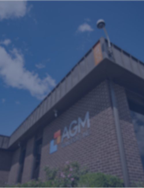 Become A Company Driver - Join AGM Transport, Inc.